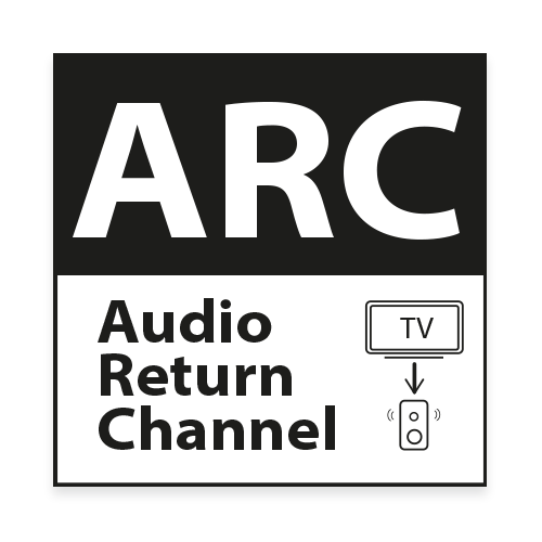 AX211 HDMI 2.1 Audio Extractor (HDMI Audio) | 4K 120Hz | eARC - FeinTech