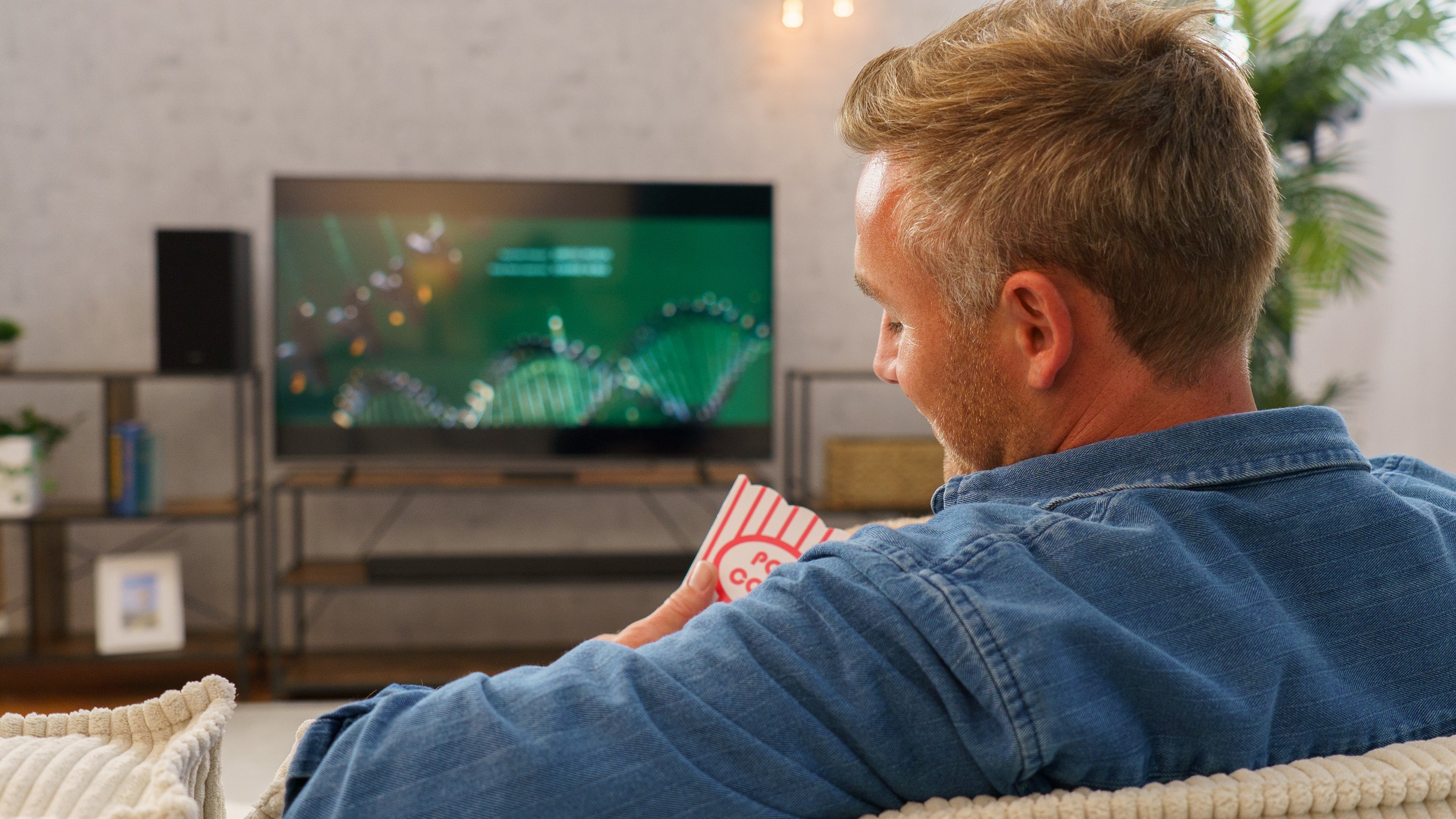 FPS00201 USB fingerprint sensor for Windows Hello fingerprint reader - FeinTech