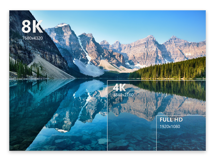 AX211 HDMI 2.1 Audio Extractor (HDMI Audio) | 4K 120Hz | eARC - FeinTech