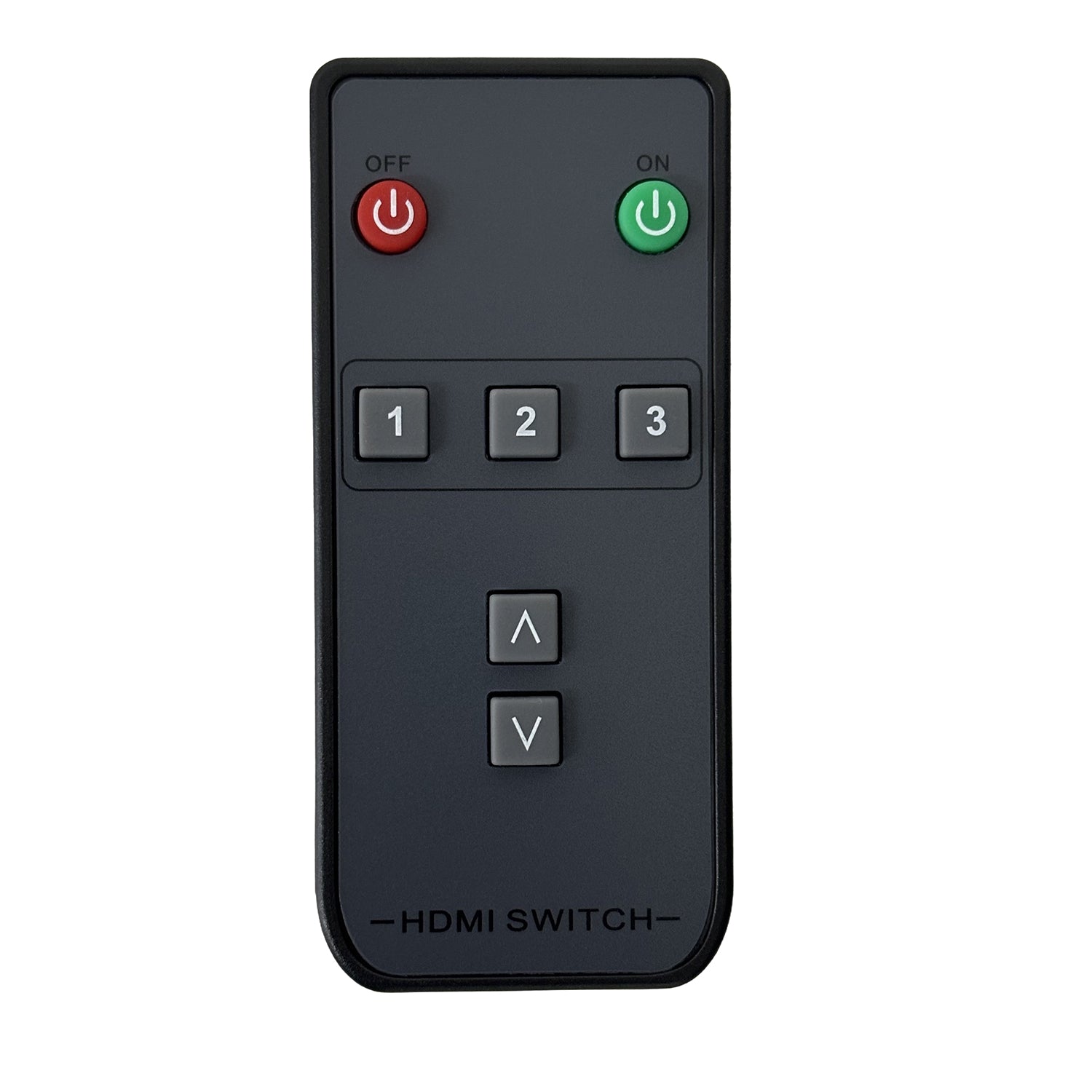 Remote control for VSW03102 - FeinTech