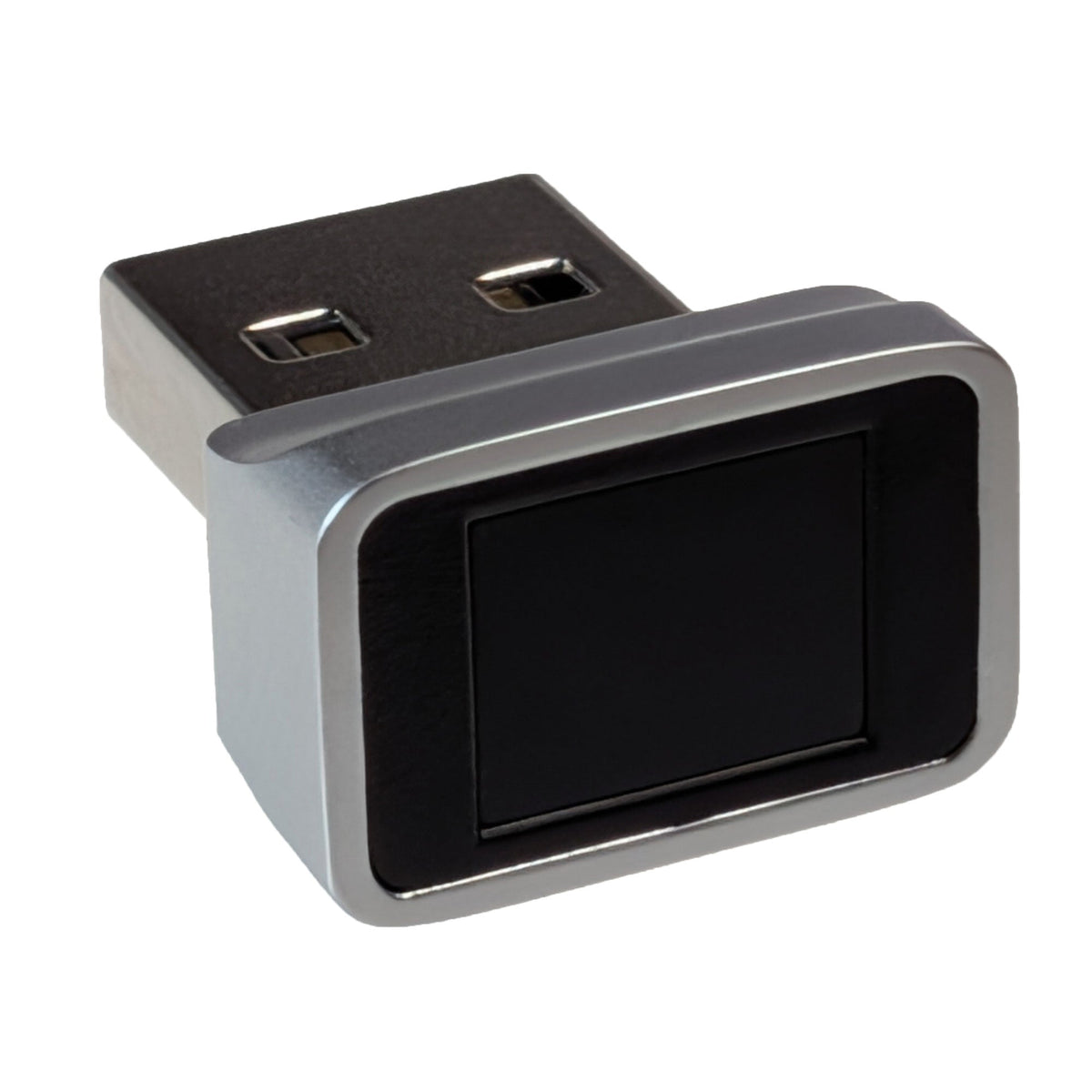Fingerprint Sensor (Elan-Chip) - FeinTech