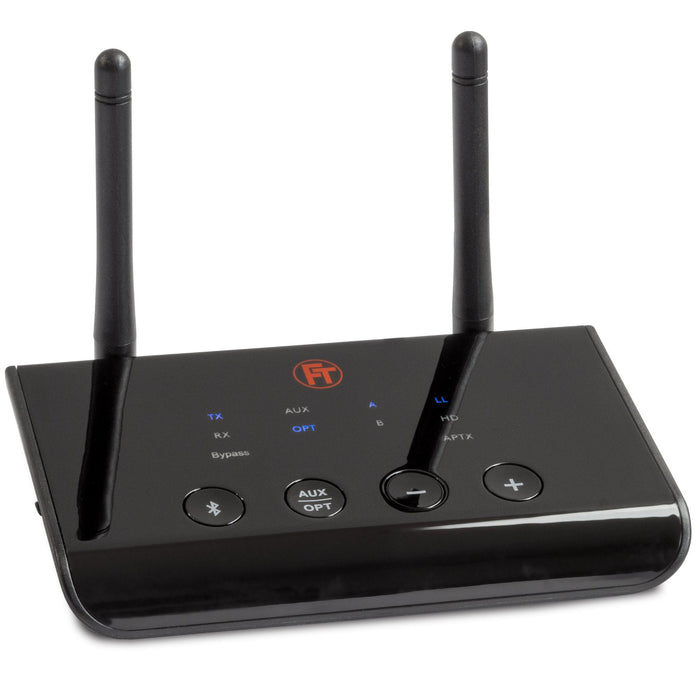 All products - FeinTech